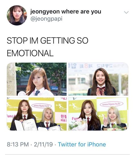Pin De Aditi Kherade En Twice Kpop