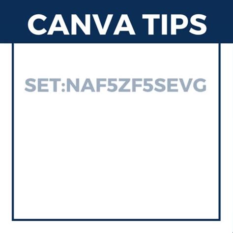 Canvatips Canvaelements Canvadesign Canvaelementskeywords Pooja