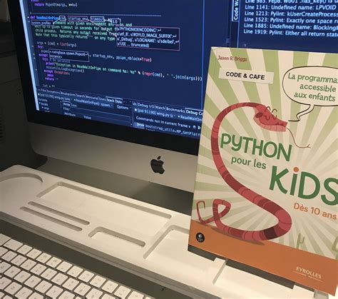 Cours Programmation En Ligne Les Ateliers Kikicode Montreal