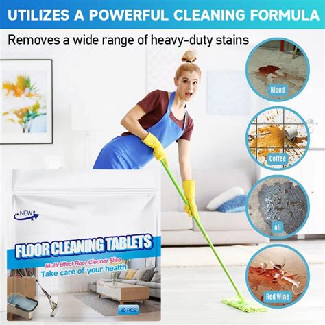 Wifklsiipg Sheets Floor Cleaner Pro Sheets Floor Cleaning Bionbox Pro