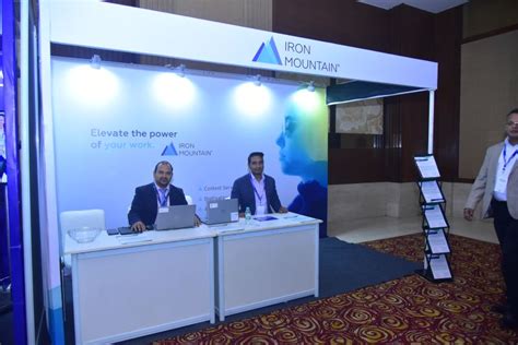 souvik goswami posted on linkedin