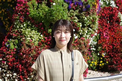 室岡里美htbアナウンサー ⁂ 春休みの思い出。 地元の活気ある市場で朝から回転寿司！笑 北海道は海の幸が豊富ですが、 北陸・石川も負けてはいません！ 有名なところでいうと のどぐろ