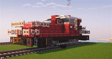 I Made A Db Class V 60 Using Create Rcreatemod