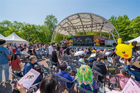 디지틀조선일보