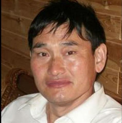大衣哥朱之文和村民水火不容，村民稱名聲被搞臭都怪朱之文 每日頭條