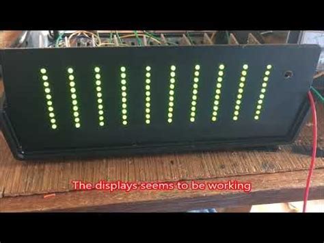 Building A Spectrum Analyzer Artofit