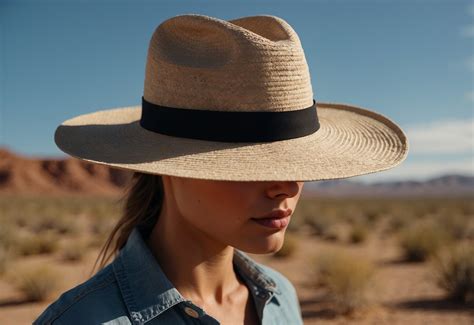 5 Best Lightweight Kite Flying Hats For Sun Protection Essential Gear
