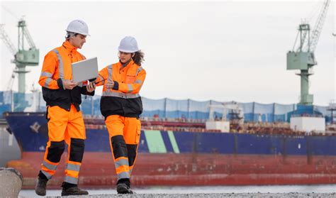 7 Types Of Reactive Maintenance Worktrek