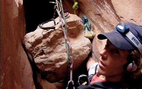 5 Aron Ralston Citizen Hope