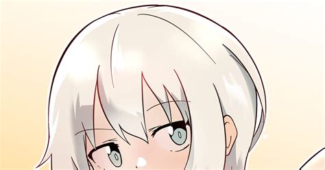 Bangdream 20160116 아오바 모카 Wweedのイラスト Pixiv
