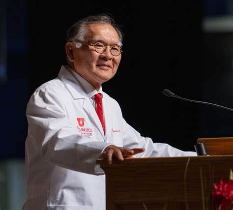 Career Retrospective Brian Shiozawa Reflects On 35 Years In Medicine