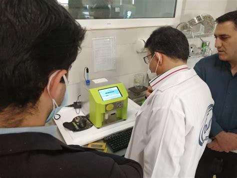 شرکت دایتی شرکت مروارید سحر یزد