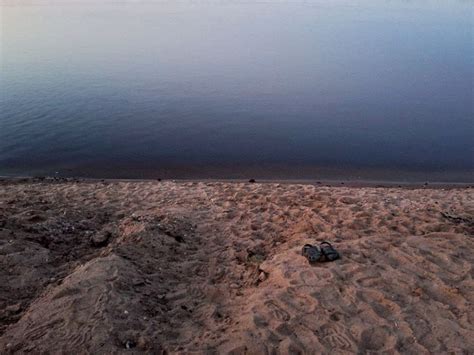 Еще одного человека забрала вода - Вологда и Вологодская область - ИА ...