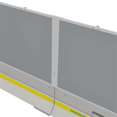 Safepass Joint Sheet Ssj Safepass Ramirent