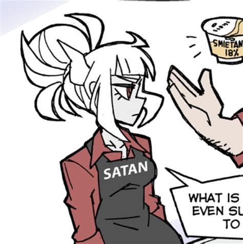 Helltaker Matching Icons 2 2 Dibujo De Personajes Diseño De