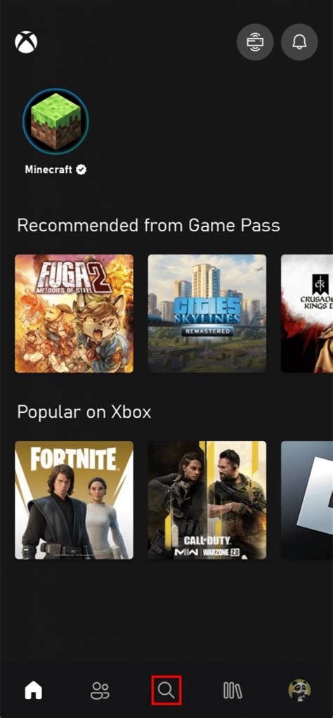 How To Find Someone S Real Name On Xbox Techcult