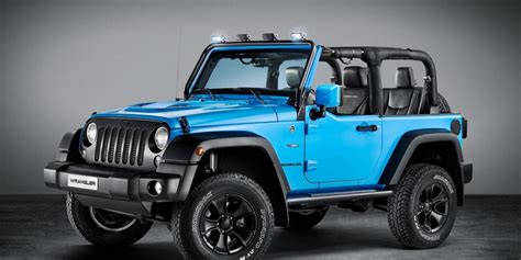Jeep Png
