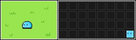Unityscriptableobject