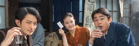 「50代になってようやく…」「今まさに俺のターンですね（笑）」津田健次郎54歳が朝ドラ『あんぱん』で絶賛されるまで 放送100年の『あんぱん』 文春オンライン