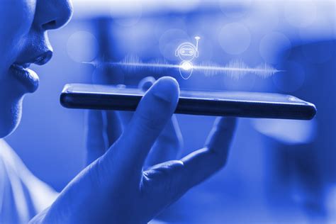 Global Voice Based Payments Market Size Share Scope And Trends For