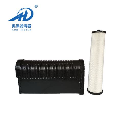 Sa16844 Air Filter 980k775gbtp Sa16844 3496264 3962122 Sl81970 Oil Filter And Air Filter