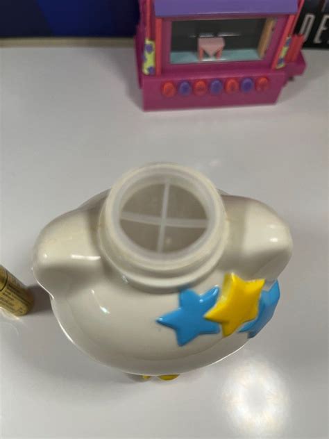 Hello Kitty Bubble Solution Container Hobbies And Toys Toys And Games On Carousell