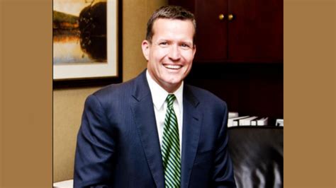 Oconee Financial Corporation Acquires Elberton Federal Savings Loan