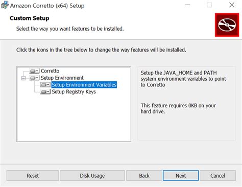 Java 개발 환경 구축 Jdk Intellij 설치 및 기본 환경 설정