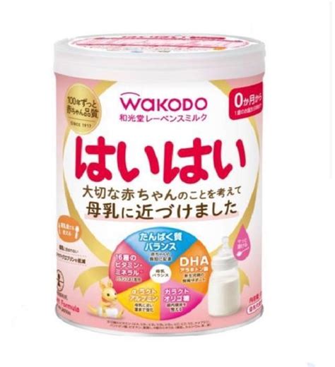 Бусад бараа Abiexpress