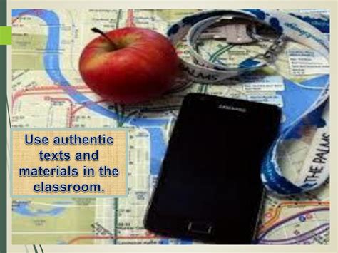 Ppt Communicative Language Teaching Powerpoint Presentation Free