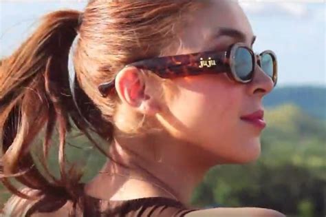 Julia Barretto Starts Travel Vlog Series ABS CBN News