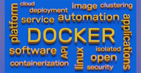 Software Defined Automation Leverages Containerization To Adopt Best Practices For Continuous