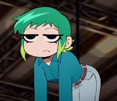 Story Pin Image
