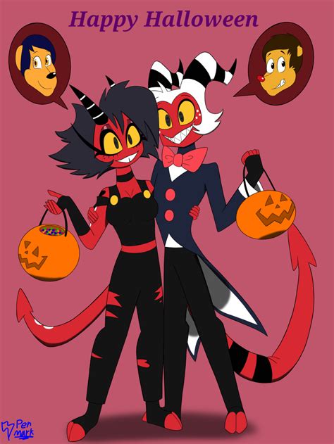 The Big Imageboard Tbib 34 Absurd Res Anthro Clothing Cosplay