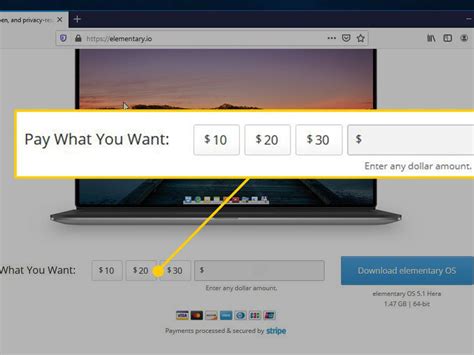 Elementary Os Live Usb Verbasic
