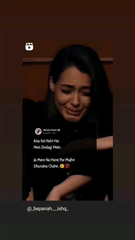 affu adlı kullanıcının Pins by you panosundaki Pin