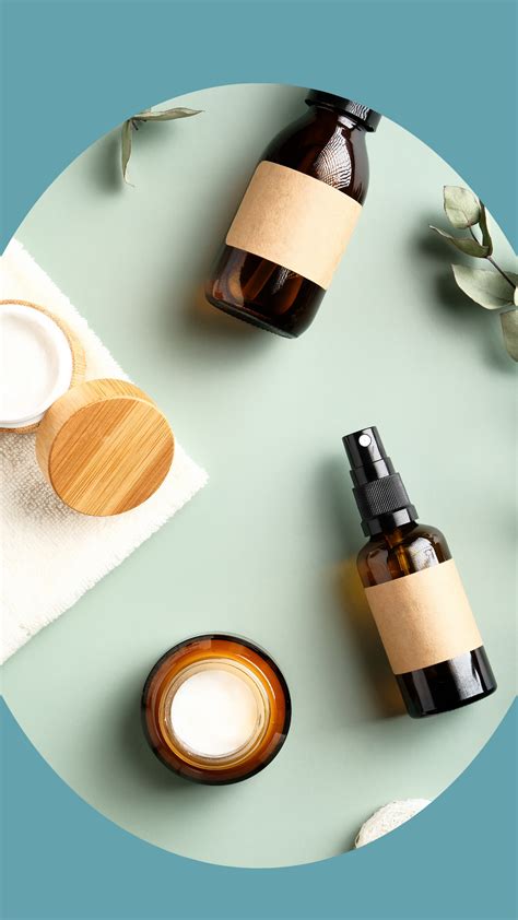 🧡cbd Para Manchas En La Piel Therepair Cbd
