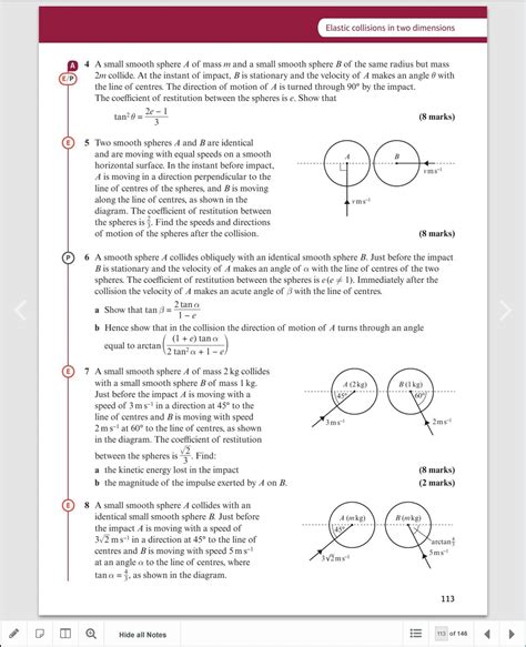 Core Pure 2 Predicted Paper Edexcel A Level Further Maths Core Pure