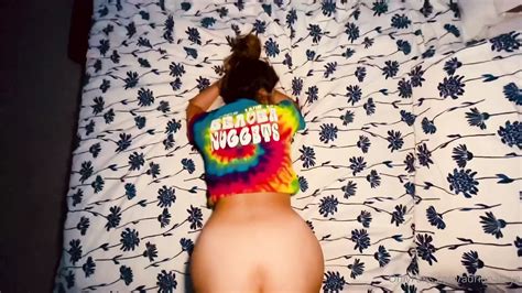 Kostenlose Sex Romania Porno Videos Von Xhamster