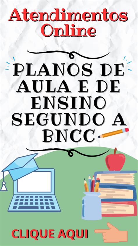 Plano De Aula Desenvolvendo A Habilidade Ef05lp04 Curso Completo De