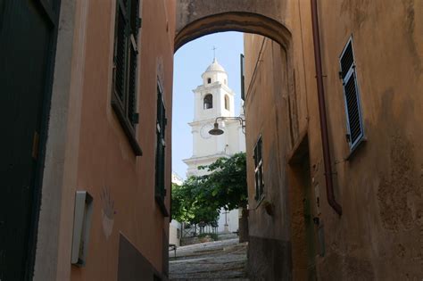 Fibonacci The Legacy Of Numbers Nature And The Golden Ratio