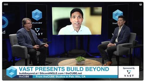 john mao on linkedin ai acceleratedcomputing buildbeyond 18 comments