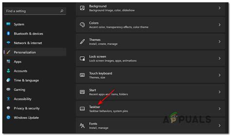 How To Remove Chat Button In Windows