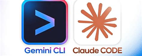 Gemini Cli Vs Claude Code Which One Should You Choose Cometapi