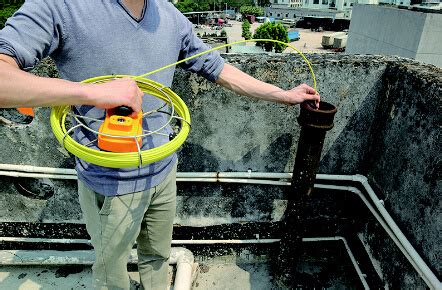 Pipeline Inspection CCTV Camera With Underwater IP Camera Sercurity Camera And Waterproof Camera