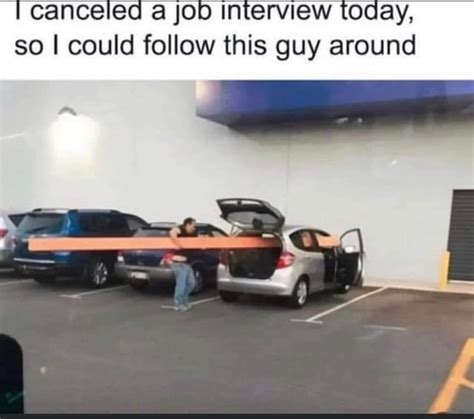 To Fit A Big Ass Board In A Tiny Ass Car Rtherewasanattempt