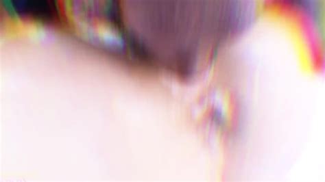 Pmv Las Actrices Mas Putas Del Porno Eporner