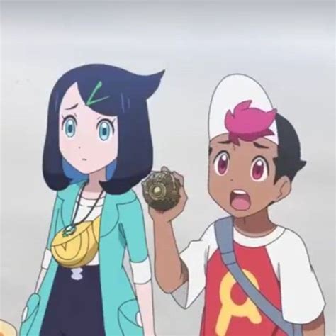 Ghim C A Richard Fidello Tr N Her Excellency Liko