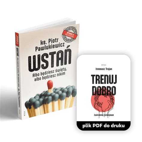 Ks Piotr Pawlukiewicz Duchowny Rekolekcjonista I Autor