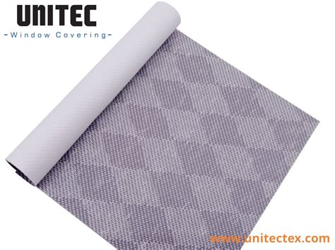 Premium Roller Blind Fabric Uk Unitectex Collections Premium Roller Blind Fabric Uk Unitectex Collections